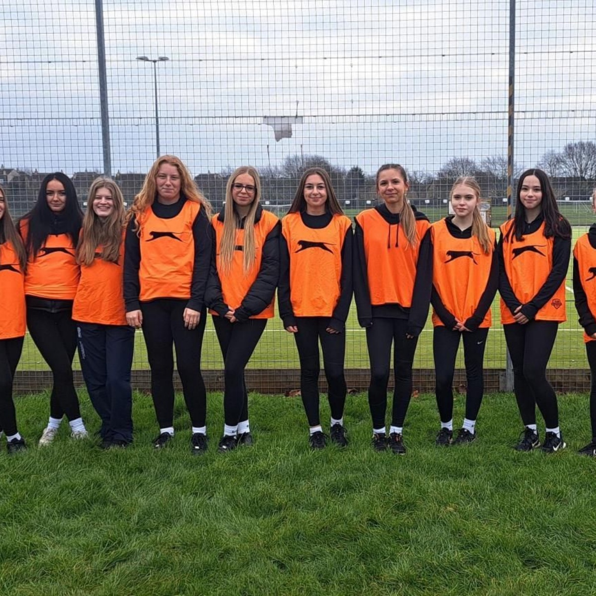 Ely College | An 11-18 Academy At The Heart Of Its Community - Sports ...