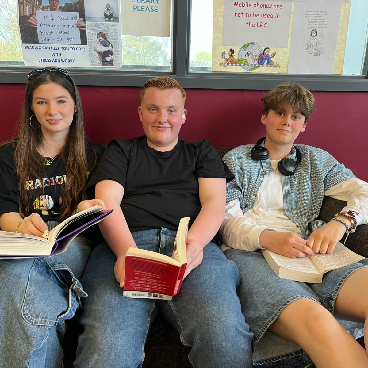 Ely College | An 11-18 Academy At The Heart Of Its Community - Year 11 ...