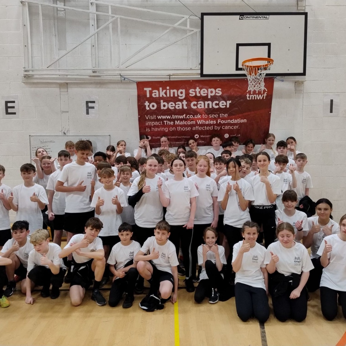 Ely College | An 11-18 Academy At The Heart Of Its Community - 10 Hours ...