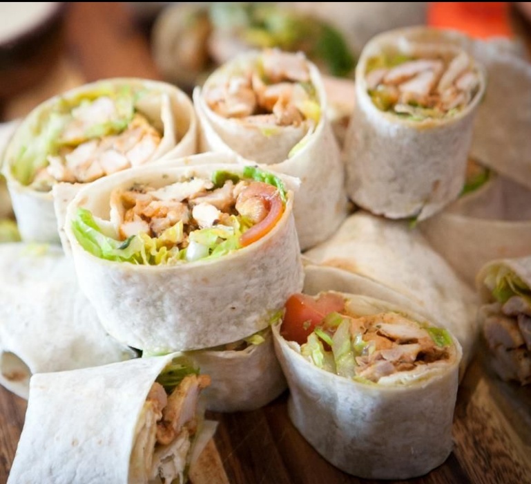 Ely College | An 11-18 Academy At The Heart Of Its Community - INSIGHT ...